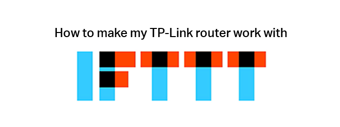 TP-Link United Kingdom - WiFi Networking Equipment for Home & Business