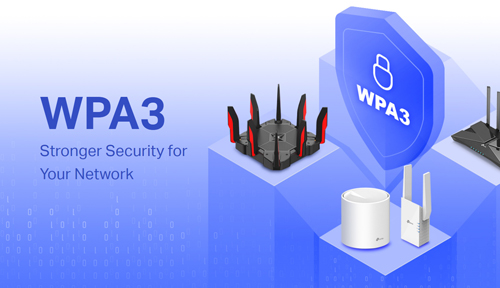 Learning Center | TP-Link