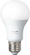 Deco M9 Plus Smart Home (IoT) Device Compatible List