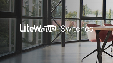 Technology Library | TP-Link Greece