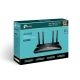 Archer AX50 | AX3000 Dual Band Gigabit Wi-Fi 6 Router | TP-Link