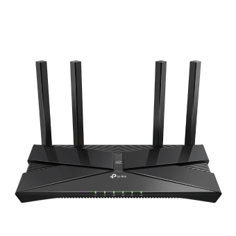 Wi-Fi Router | TP-Link Australia