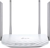 Download for Archer C1210 | TP-Link Malaysia