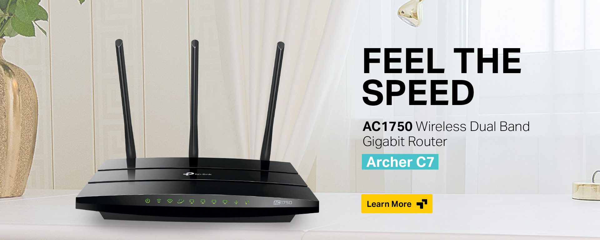 TP-Link Bangladesh - WiFi Networking Equipment for Home & Business