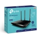 Archer A7 | Dwupasmowy, gigabitowy router bezprzewodowy AC1750 | TP ...