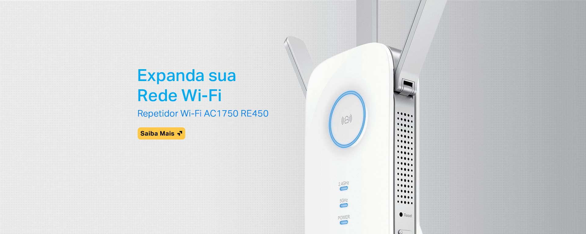 TP-Link Brasil – Equipamentos de Rede Wi-Fi Residenciais e Empresariais