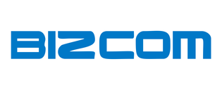 Где купить? | TP-Link Қазақстан Республикасы