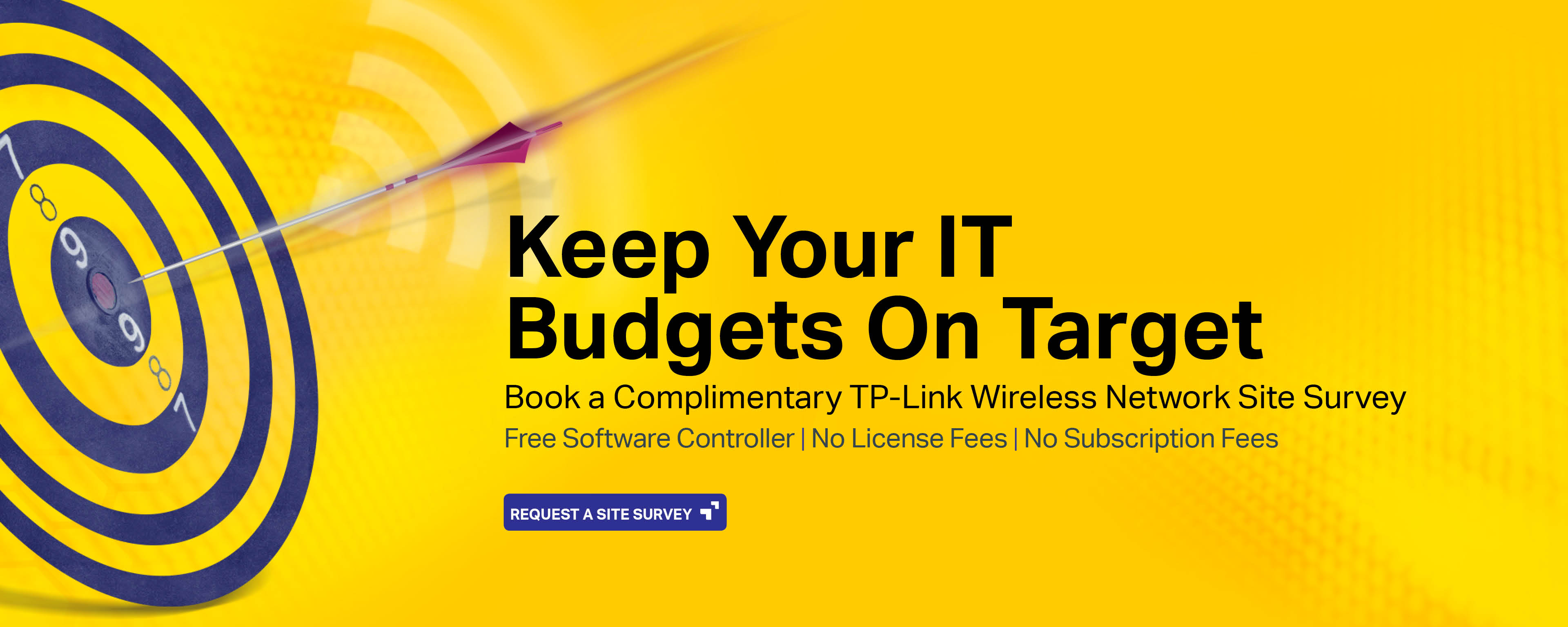 TP-Link Canada - WiFi Networking Equipment for Home & Business