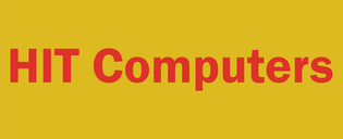 Где купить? | TP-Link Қазақстан Республикасы