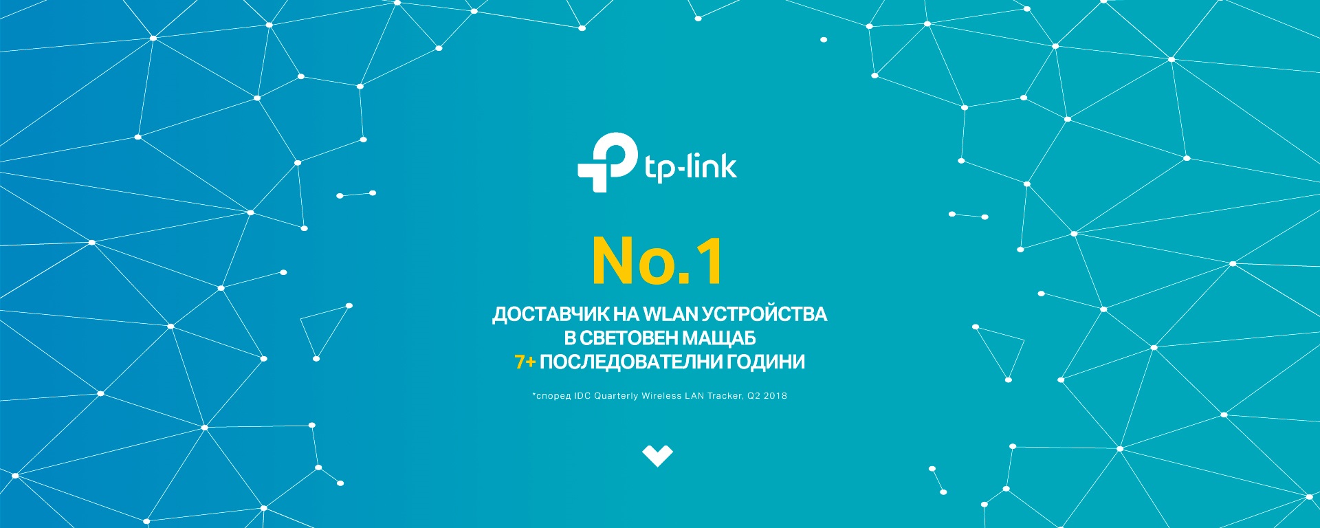 TP-Link