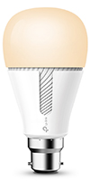 Smart Bulbs | TP-Link Australia
