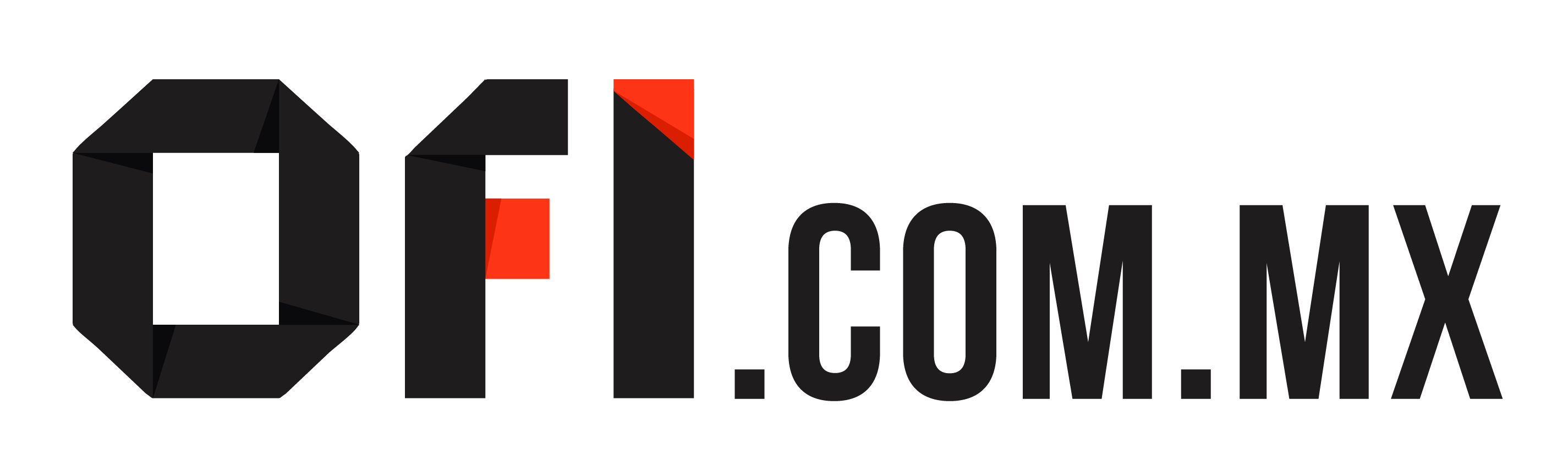 Dónde Comprar - TP-Link