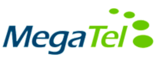 Где купить? | TP-Link Қазақстан Республикасы