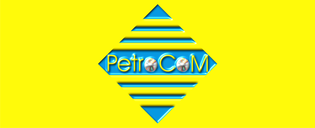 Где купить? | TP-Link Қазақстан Республикасы