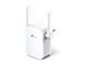 RE105 | 300Mbps Wi-Fi Range Extender | TP-Link