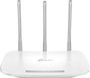 Завантажити для TL-WR845N | TP-Link Україна