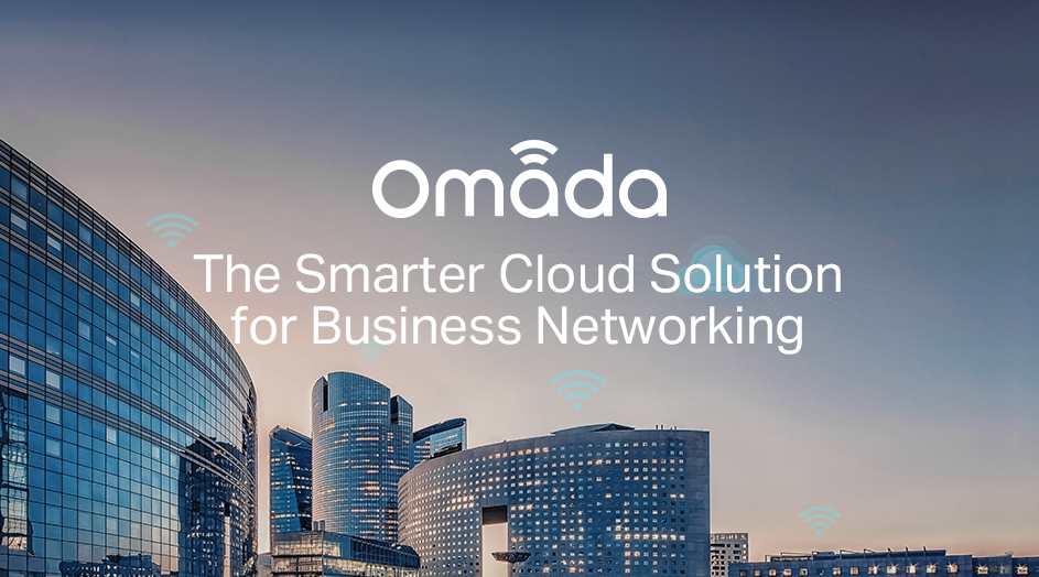 TL-SG108S | 8-Port 10/100/1000Mbps Desktop Switch | TP-Link