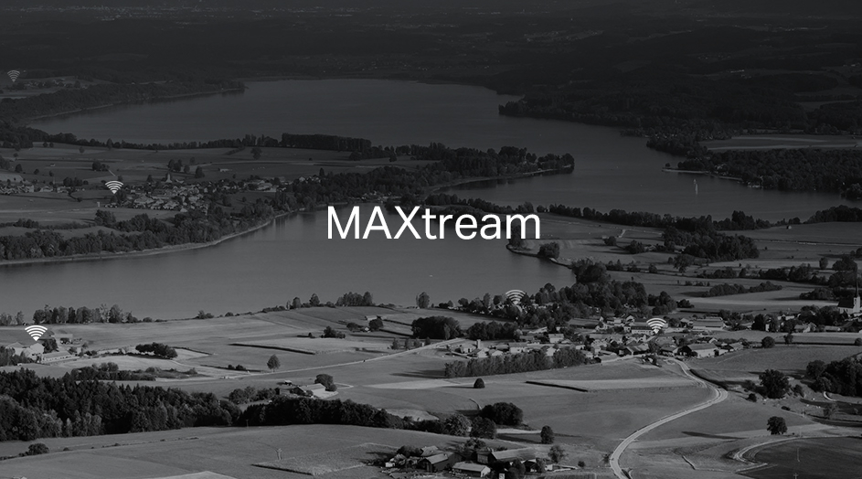 Pharos Wireless Broadband | TP-Link Ecuador