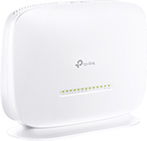 Download for VN020-F2v | TP-Link Australia