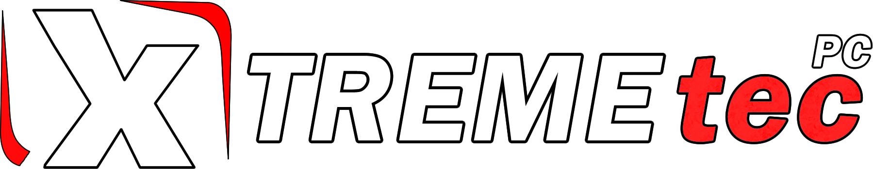 Archer C7 | AC1750 Wireless Dual Band Gigabit Router | TP-Link México