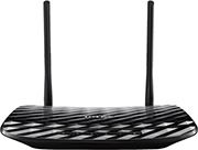 Wi-Fi Router | TP-Link Indonesia