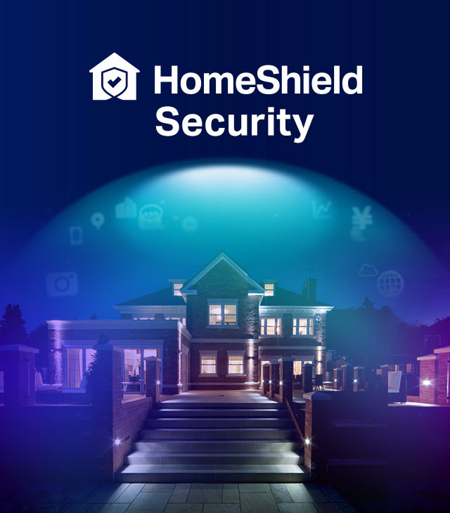 WiFi Networking Equipment for Home & Business | TP-Link