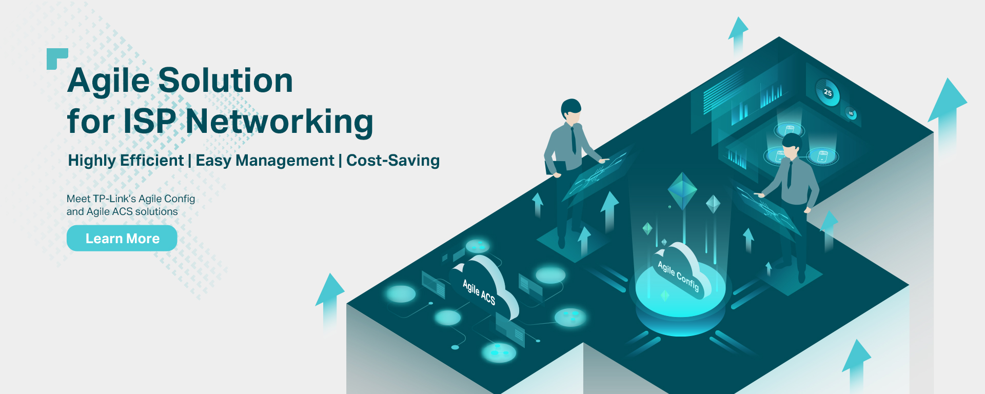 TP-Link Pakistan - WiFi Networking Equipment for Home & Business