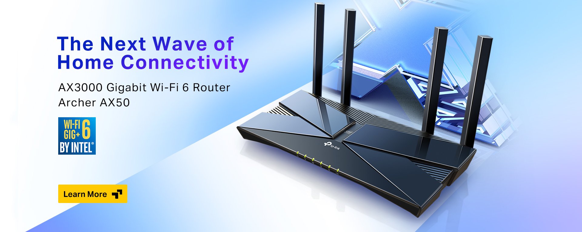 TP-Link Bangladesh - WiFi Networking Equipment for Home & Business