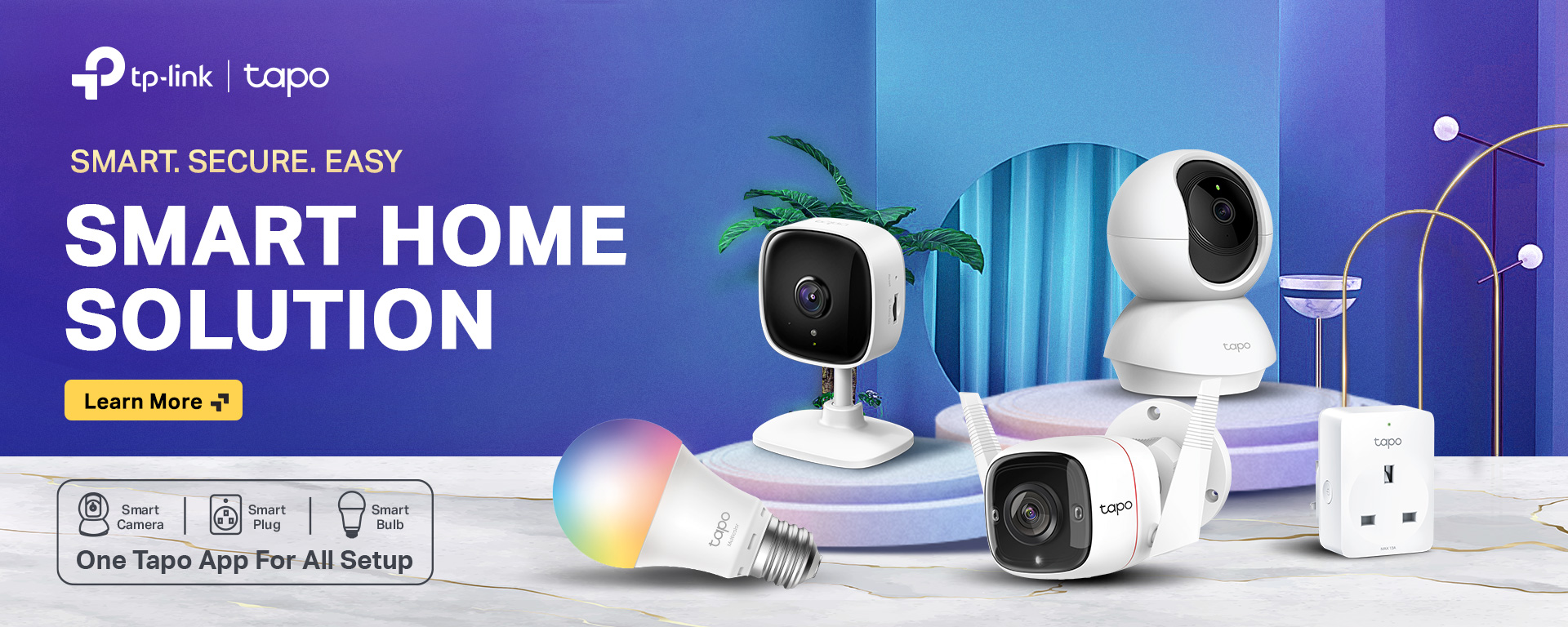 TP-Link Singapore - WiFi Networking Equipment for Home & Business