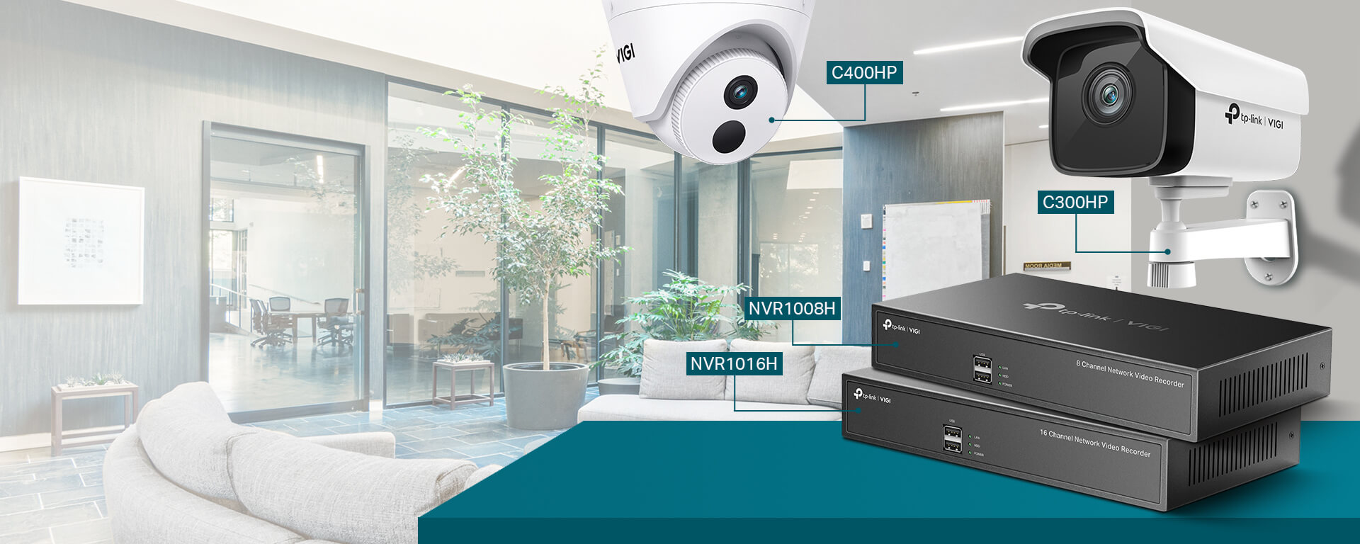 TP-Link Australia - WiFi Networking Equipment for Home & Business