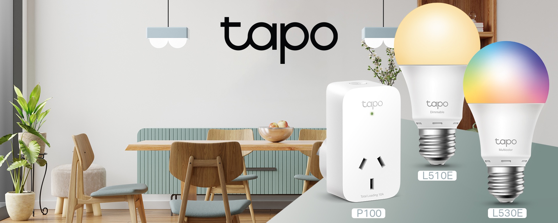 TP-Link Australia - WiFi Networking Equipment for Home & Business