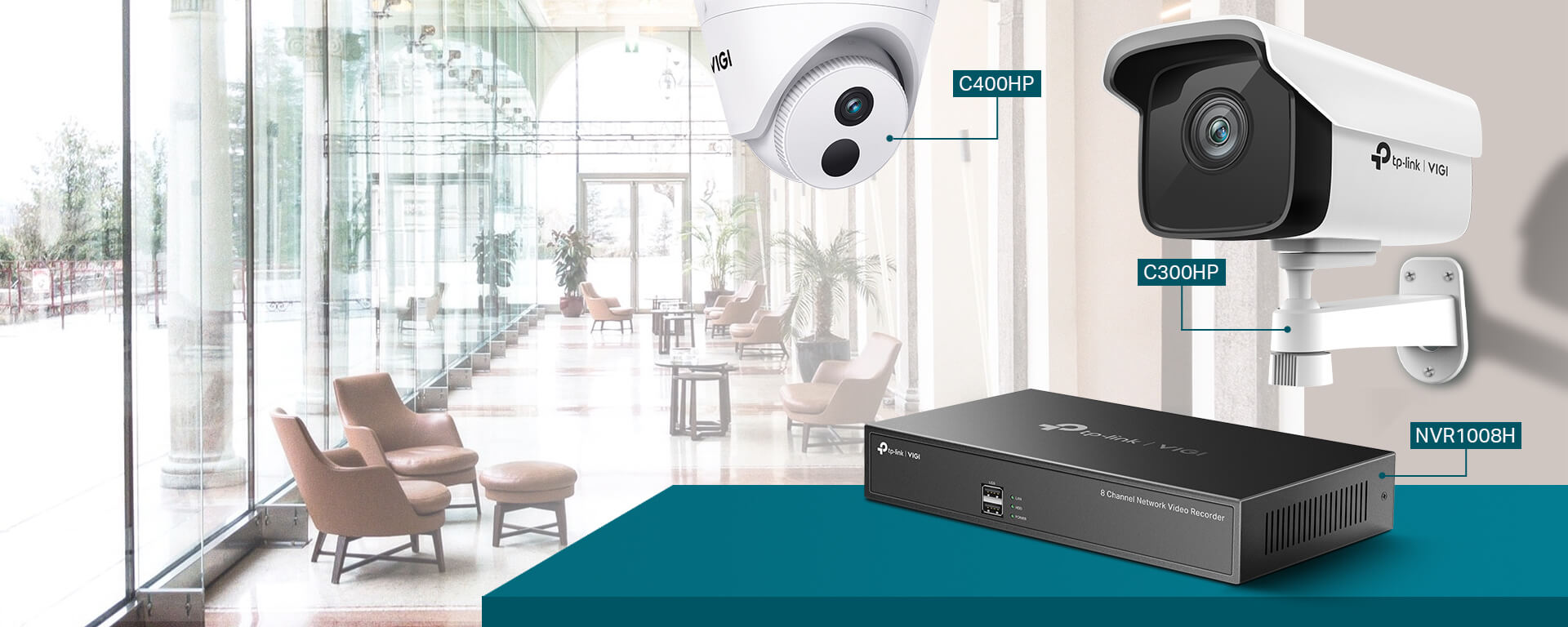 TP-Link Australia - WiFi Networking Equipment for Home & Business