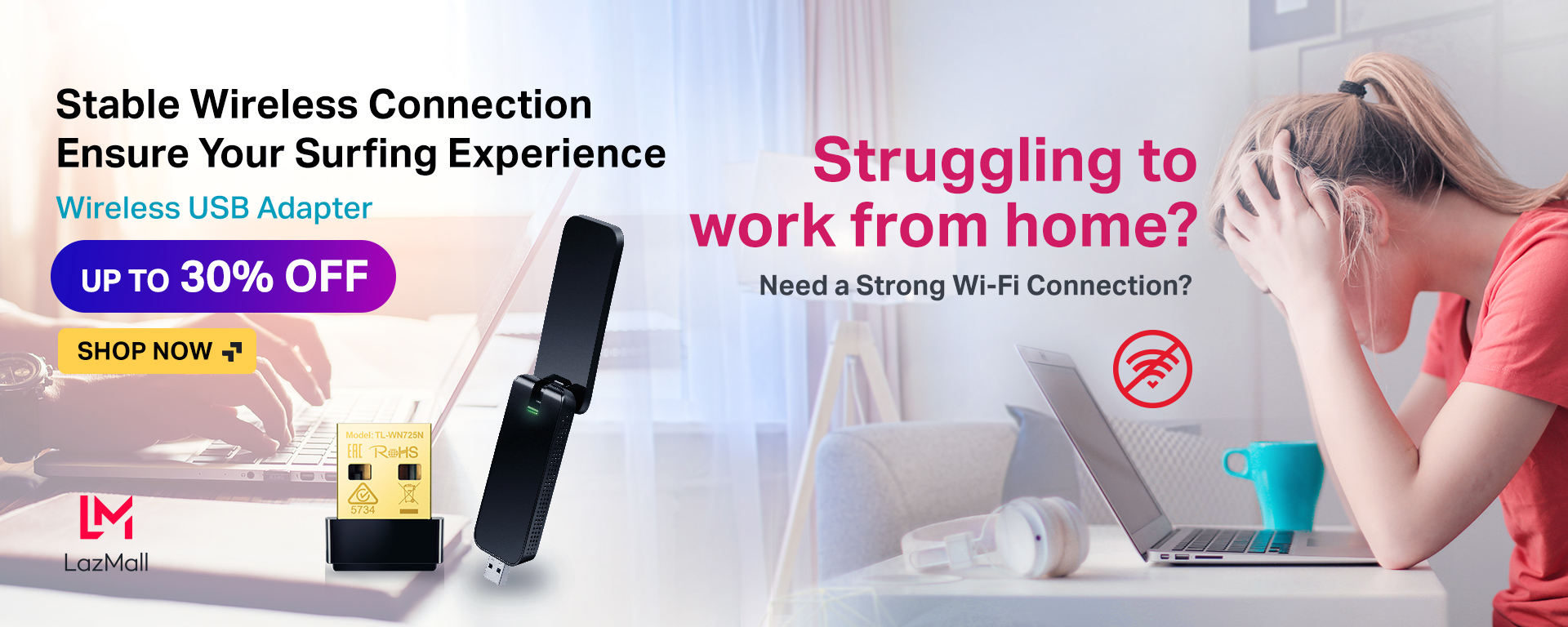 TP-Link Malaysia - WiFi Networking Equipment for Home & Business