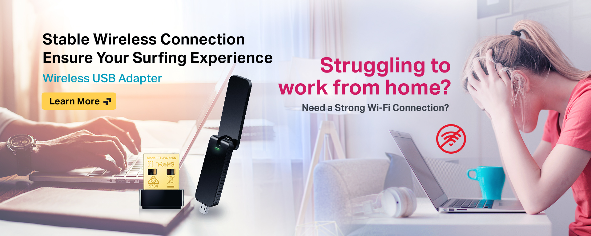 TP-Link Singapore - WiFi Networking Equipment for Home & Business