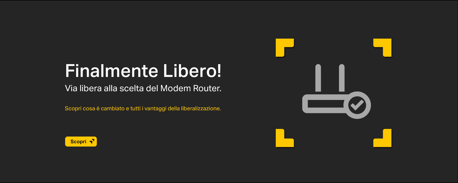 TP-Link Italia - dispositivi Wi-Fi per utilizzo domestico e professionale