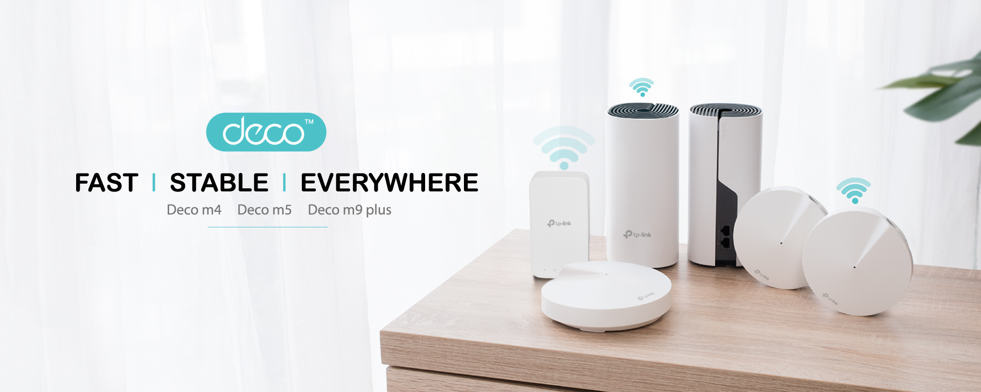 TP-Link ประเทศไทย – อุปกรณ์เน็ตเวิร์คสำหรับบ้านและองค์กร