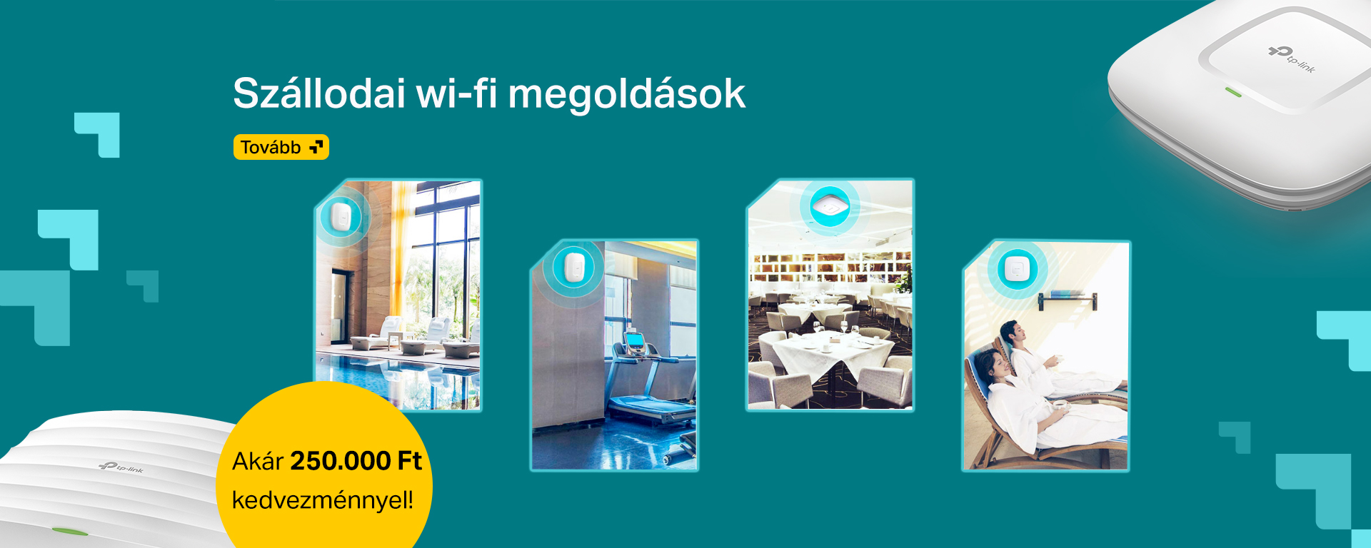 TP-Link Magyarország