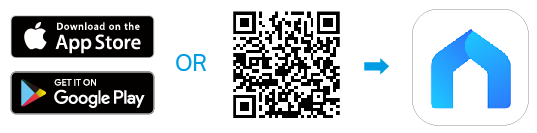 How to set up the Tapo camera | TP-Link 台灣地區