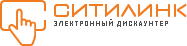 Где купить? | TP-Link Россия