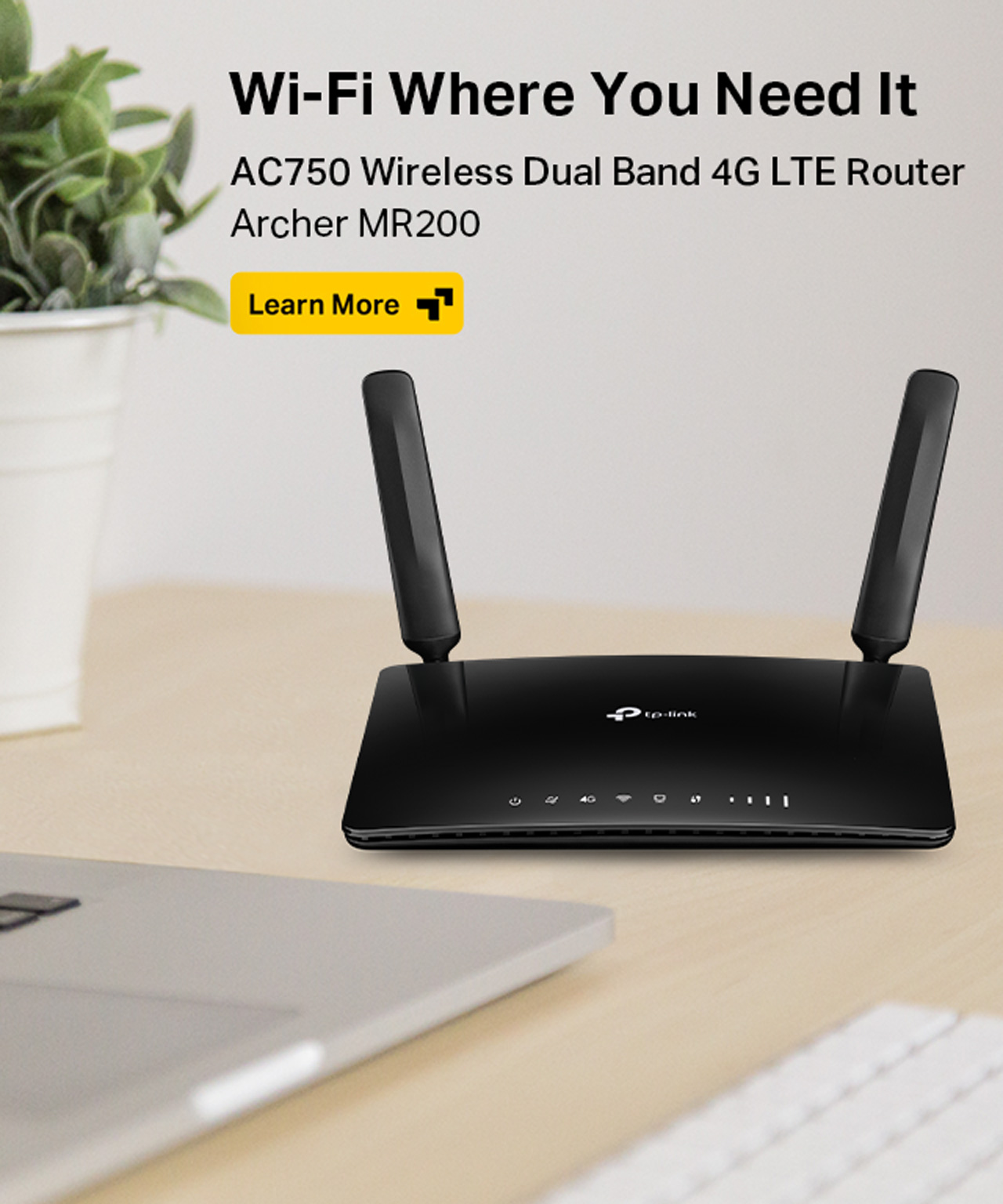 TP-Link Philippines - WiFi Networking Equipment for Home & Business
