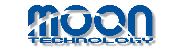 Где купить? - TP-Link