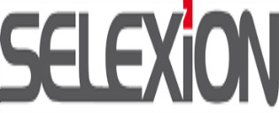 Où acheter - TP-Link