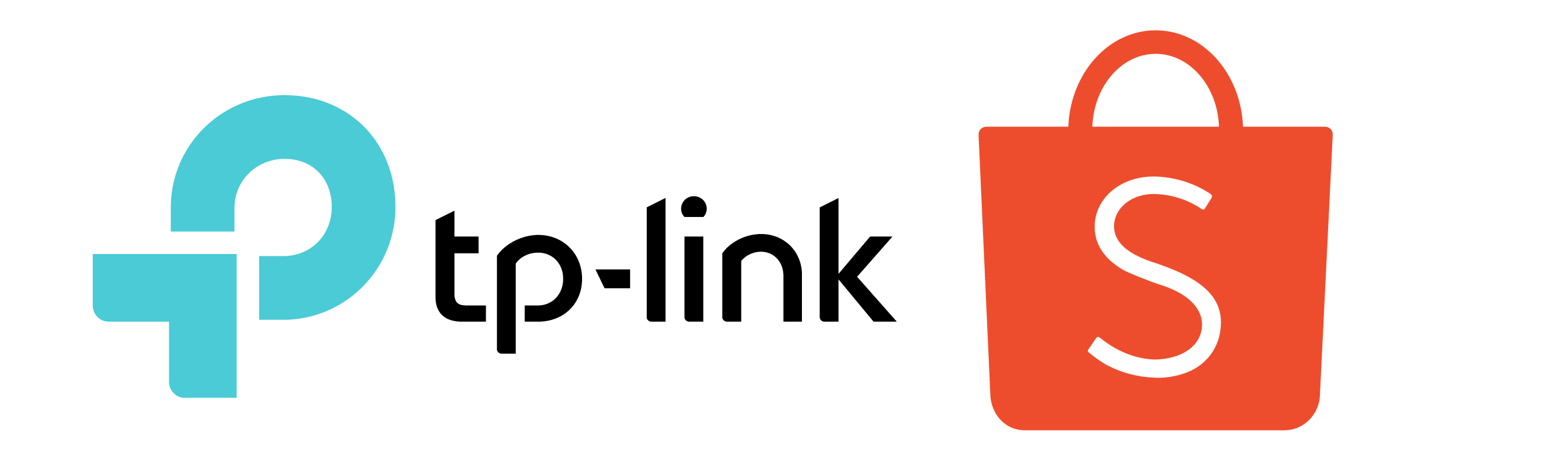 Archer T2U | AC600 Wireless Dual Band USB Adapter | TP-Link Philippines