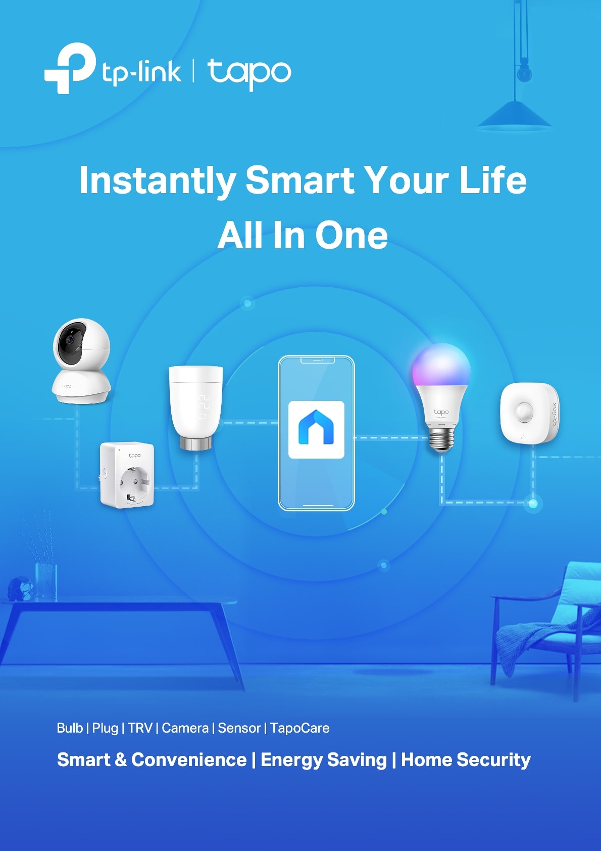 SOHO Katalog | TP-Link Deutschland