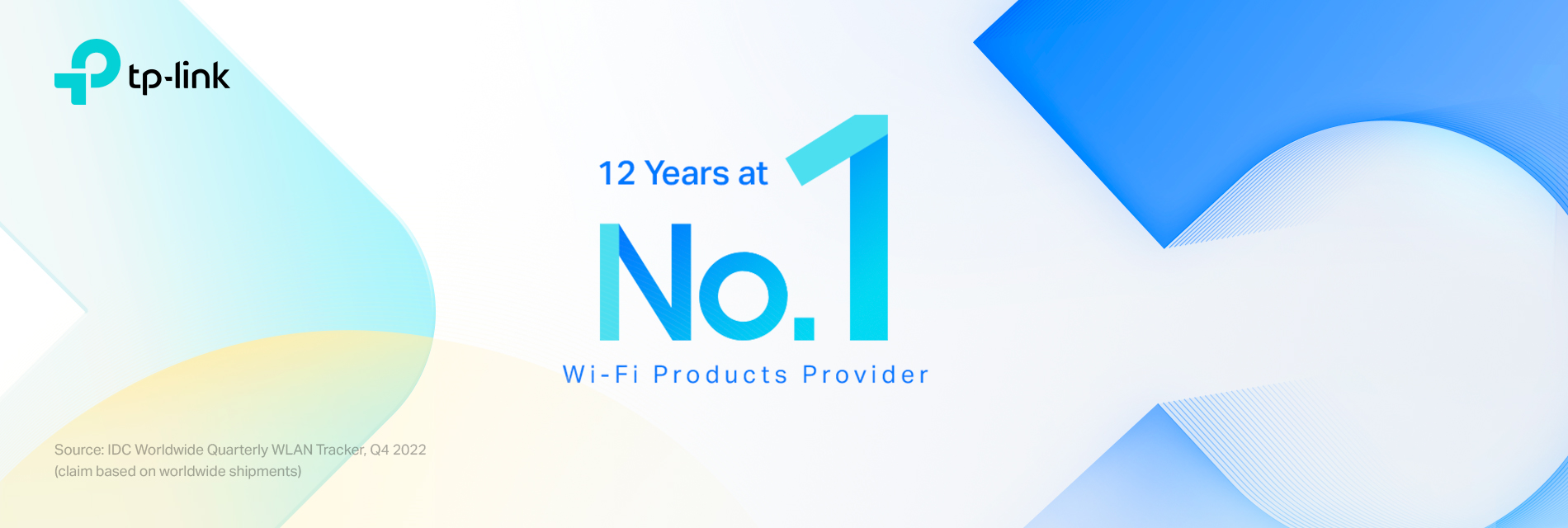 TP-Link India - WiFi Networking Equipment for Home & Business