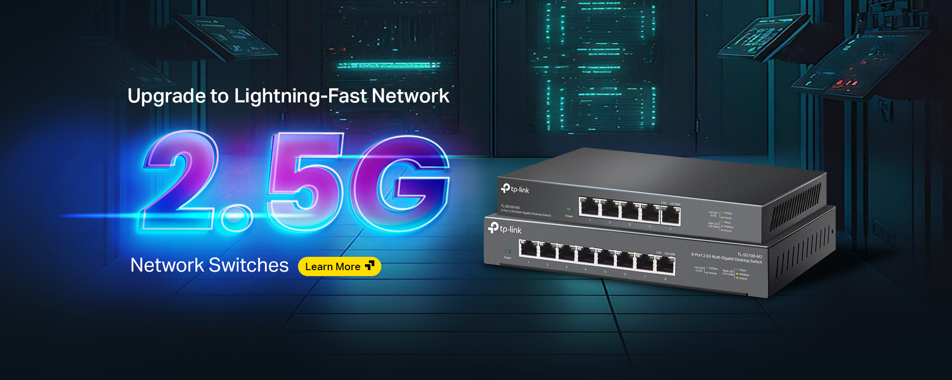 TP-Link United Arab Emirates - WiFi Networking Equipment for Home ...