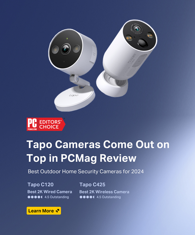 TP-Link United Arab Emirates - WiFi Networking Equipment for Home ...