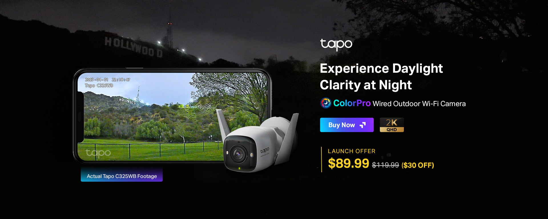 WiFi Networking Equipment for Home & Business | TP-Link