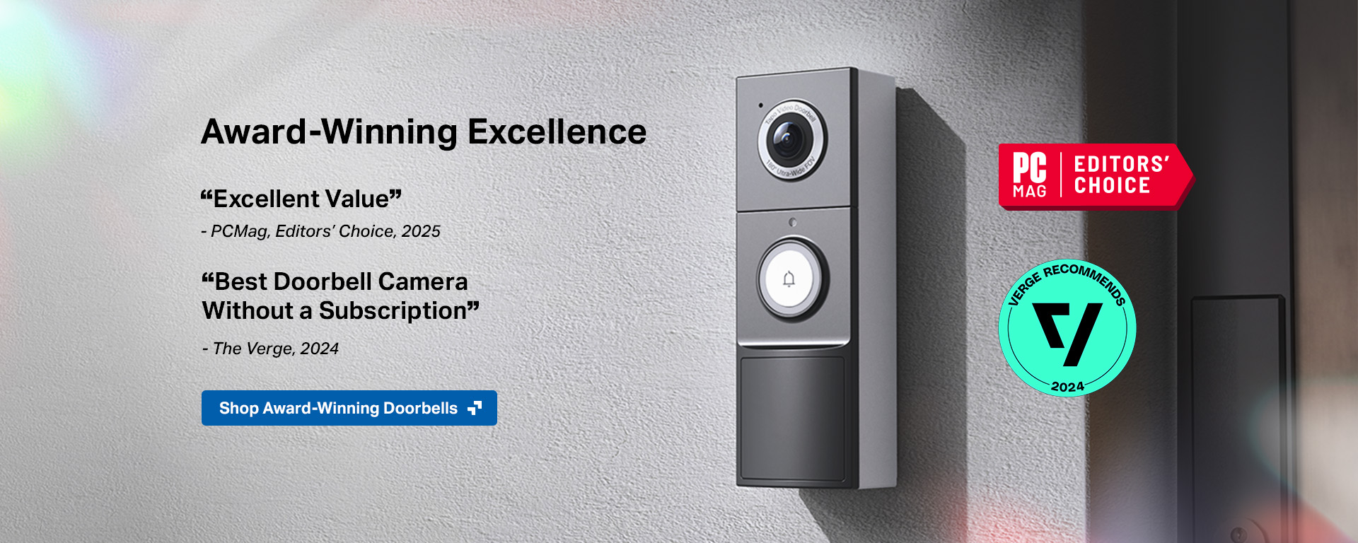 TP-Link: Your Smart Home, Simplified