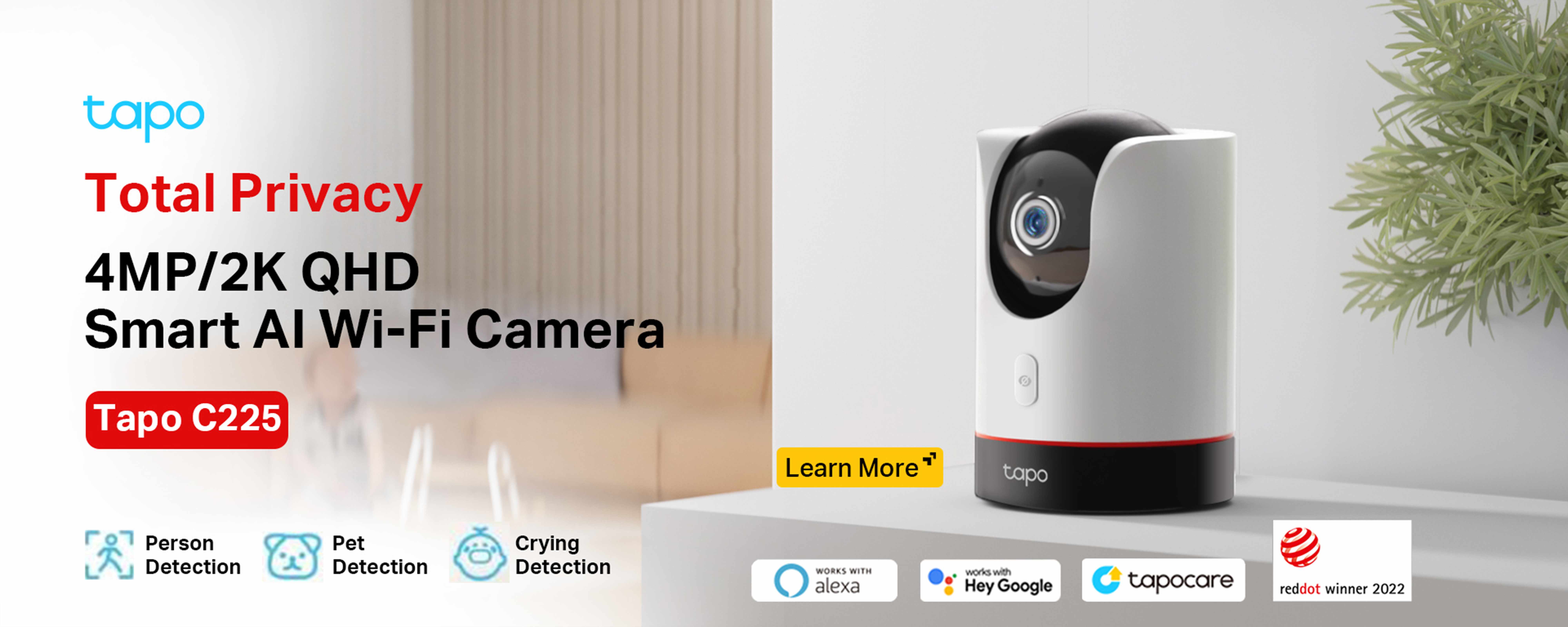 TP-Link India - WiFi Networking Equipment for Home & Business